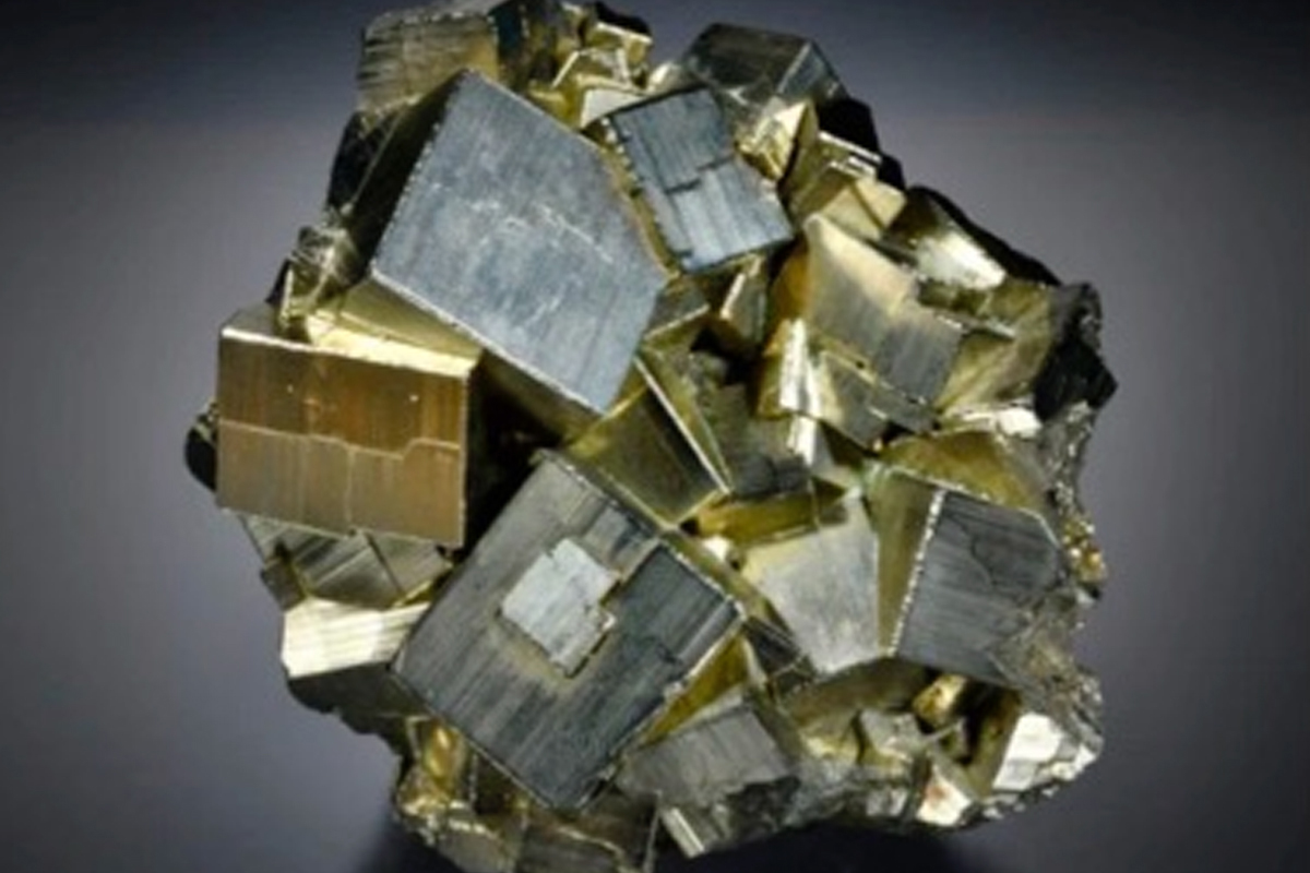 Sciences et technologie